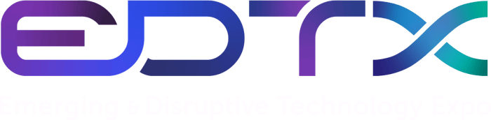 EDTX Expression of Interest